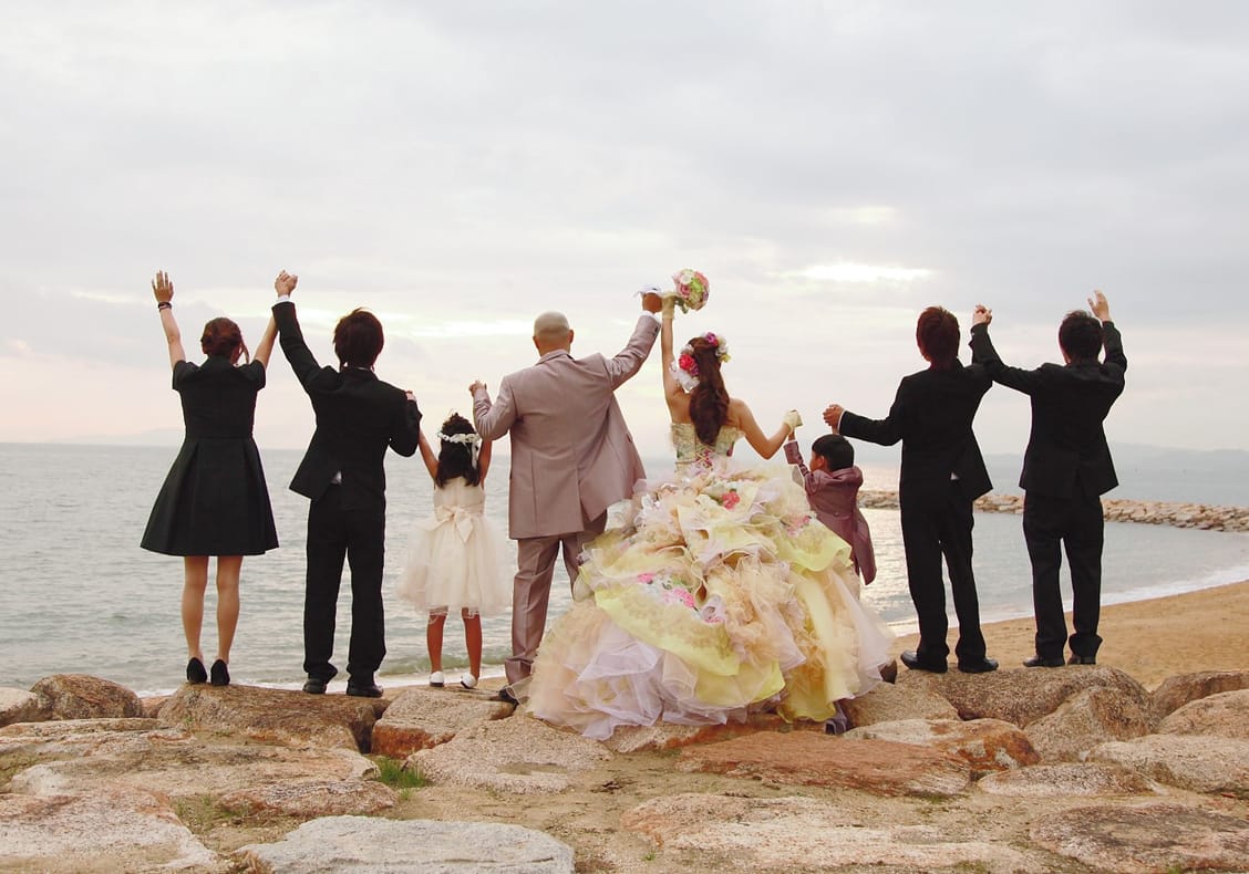 » premium-photo_img195